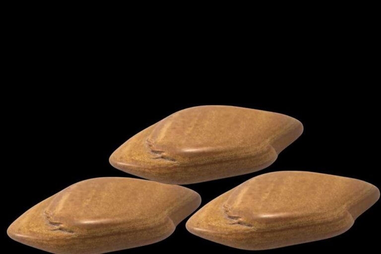 Ultimate Guide to Jasper Stone: Meanings, Properties, Facts and More