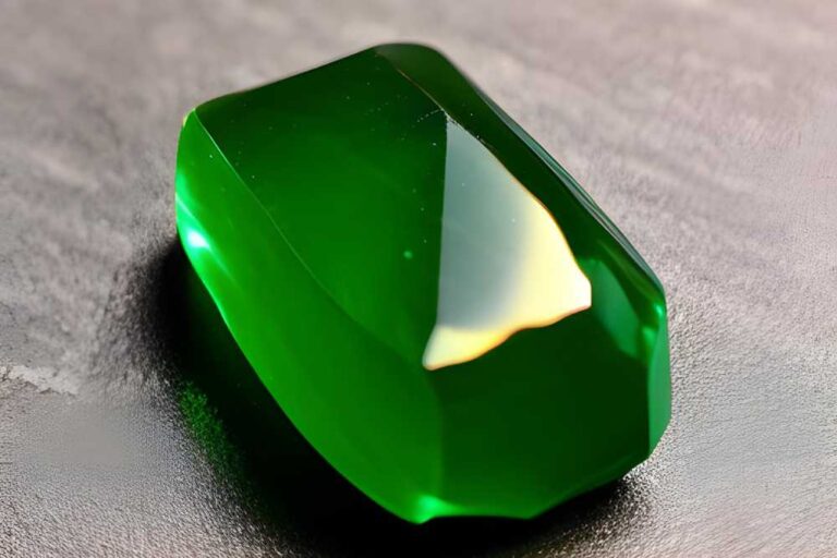 Ultimate Guide To Onyx: Meanings, Properties, Facts and More