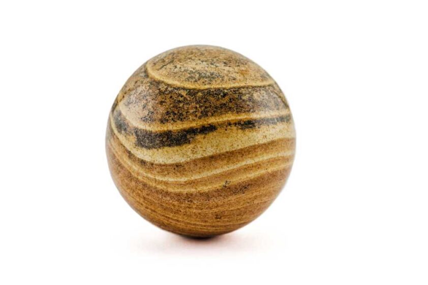 Ultimate Guide to Jasper Stone: Meanings, Properties, Facts and More