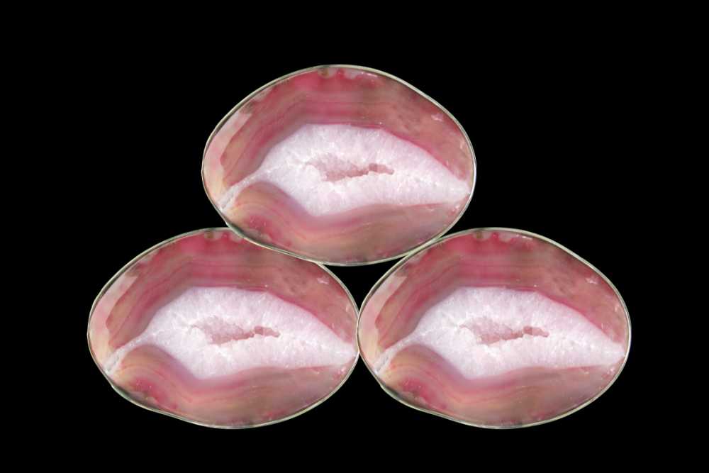 Ultimate Guide To Agate Stone: Meanings, Properties, Facts & More