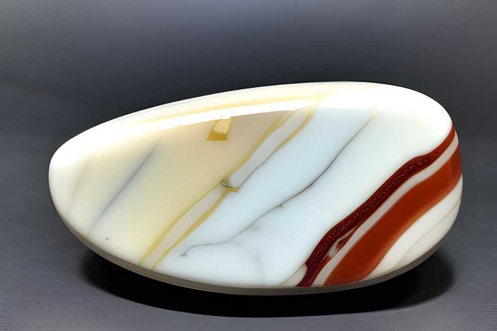 Ultimate Guide to Jasper Stone: Meanings, Properties, Facts and More