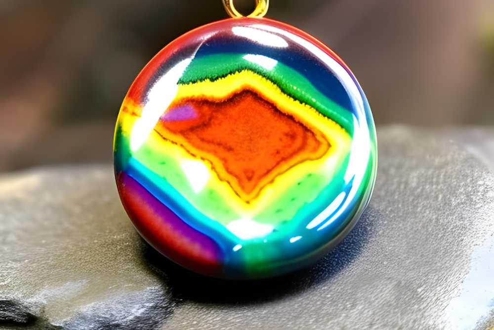 Ultimate Guide to Jasper Stone: Meanings, Properties, Facts and More