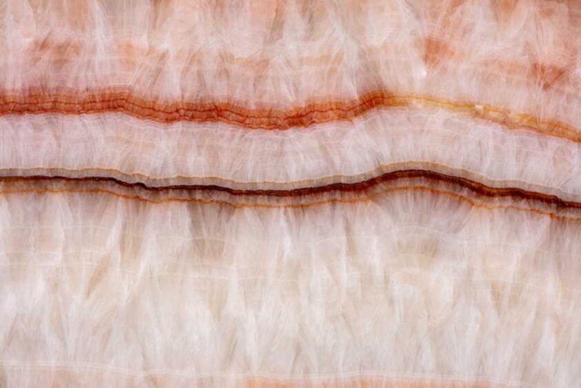 Ultimate Guide To Onyx: Meanings, Properties, Facts and More