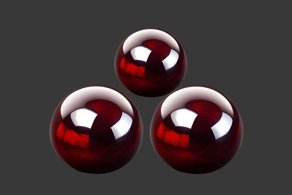 Ultimate Guide To Onyx: Meanings, Properties, Facts and More