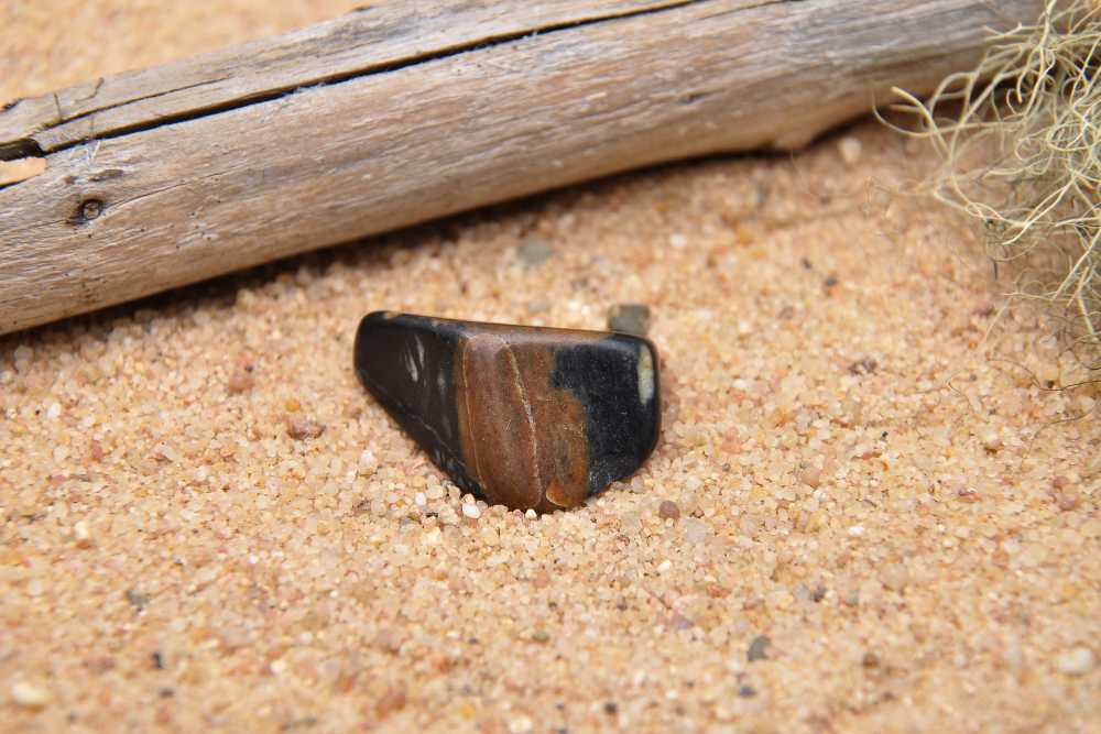 Ultimate Guide To Onyx: Meanings, Properties, Facts and More