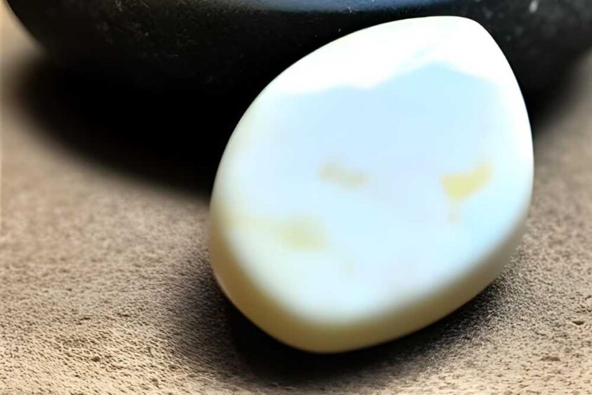 Ultimate Guide to Jasper Stone: Meanings, Properties, Facts and More