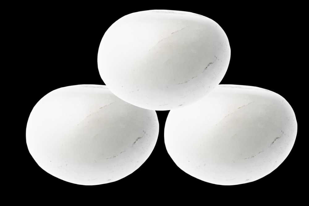 Ultimate Guide To Onyx: Meanings, Properties, Facts and More