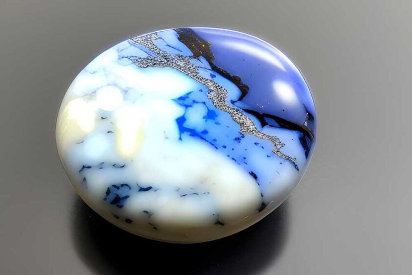 Opal Stone: All You Need To Know About This Mesmerizing Gem