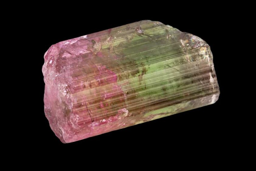 Tourmaline Stone: Complete Pricing & Buying Guide