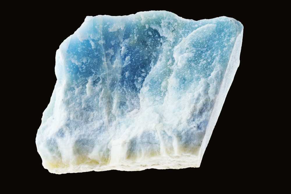 Violane: How to Buy, Meanings, Properties & Facts