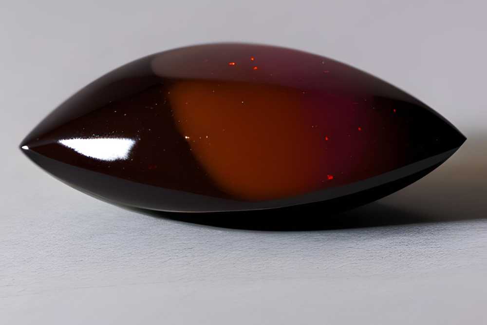 Chocolate Opal: How to Buy, Meanings, Facts, Properties & More