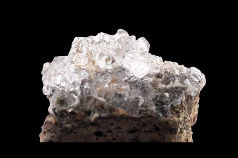 Opal Stone: All You Need To Know About This Mesmerizing Gem