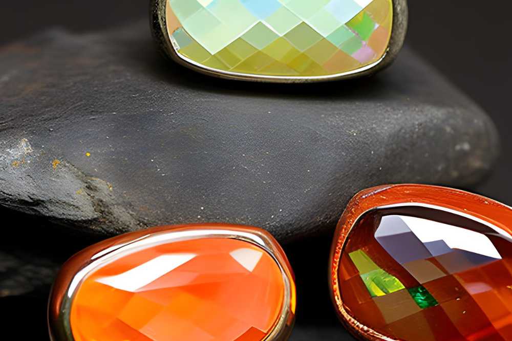 Mexican Opal: How to Buy, Meanings, Facts, Properties & More