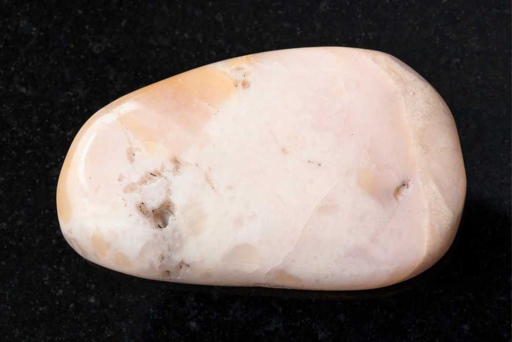 Opal Stone: All You Need To Know About This Mesmerizing Gem