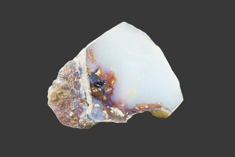 Opal Stone: All You Need To Know About This Mesmerizing Gem