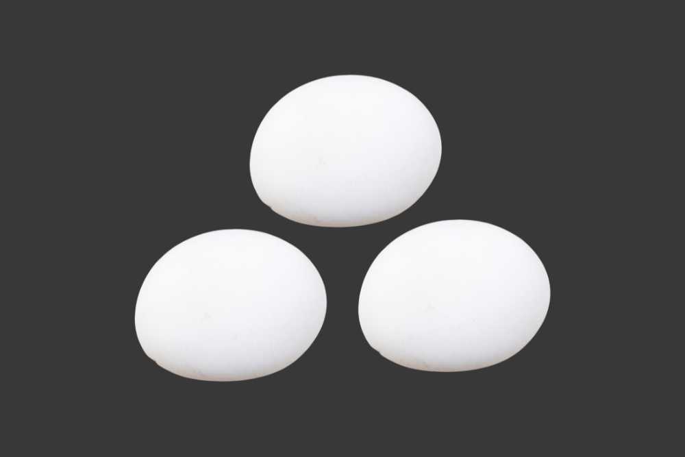 Stunning White Opal: How to Buy, Meanings, Properties, Facts & More