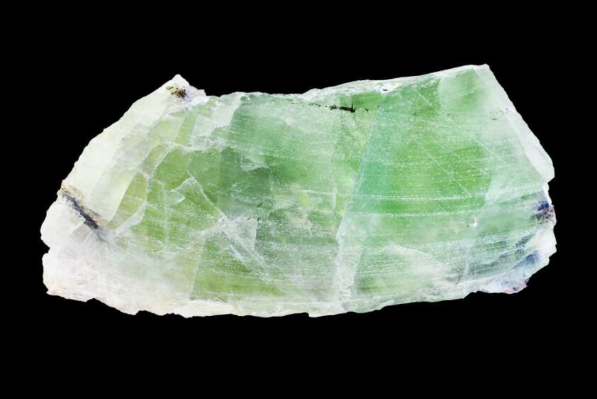 Beryl Stone: Complete Buying Guide, Properties, Meanings & Facts