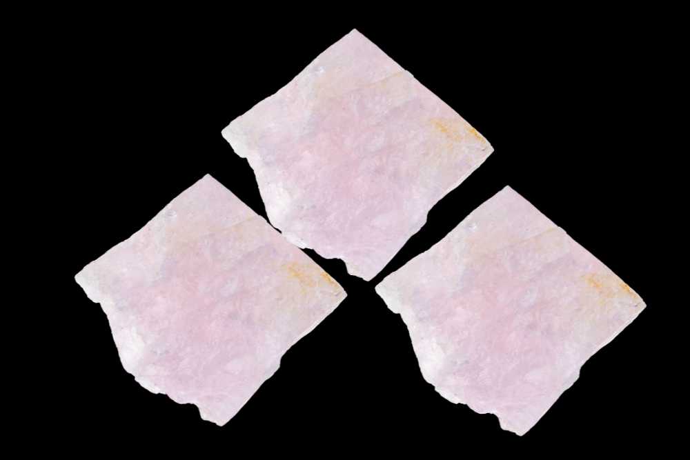 Beryl Stone: Beginners Guide To Chakra Energy, Spiritual Growth & Healing