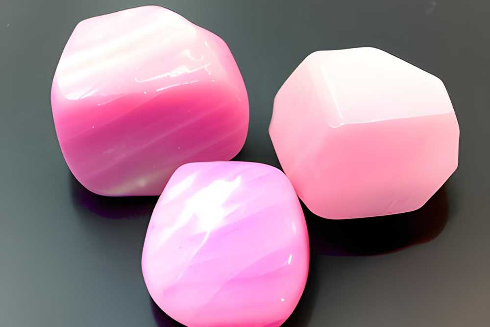 Pink Calcite: Complete Buying Guide, Meanings, Properties, Uses & Facts