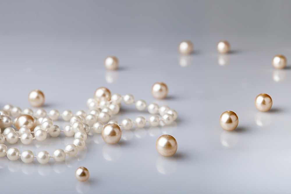 Mabe Pearls: Complete Buying Guide, Meaning, Uses, Properties & Facts