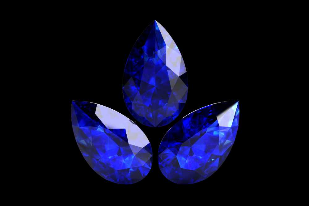 Color Change Sapphire: Complete Buying Guide, Meanings, Properties & Facts