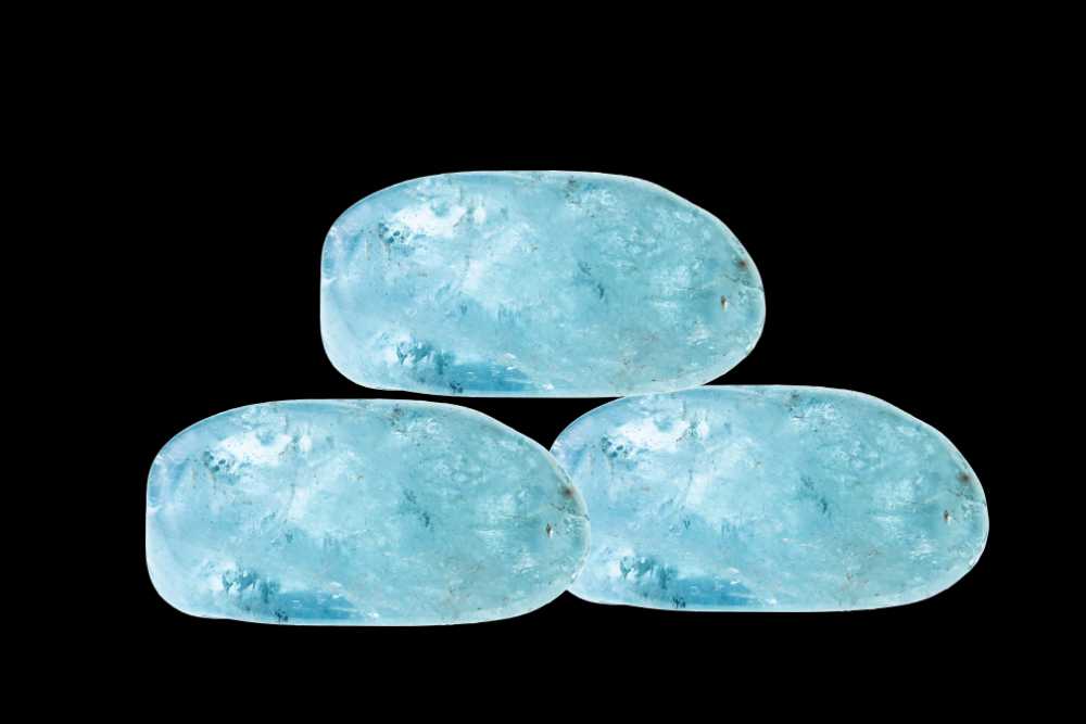 Beryl Stone: Complete Care And Maintenance Guide