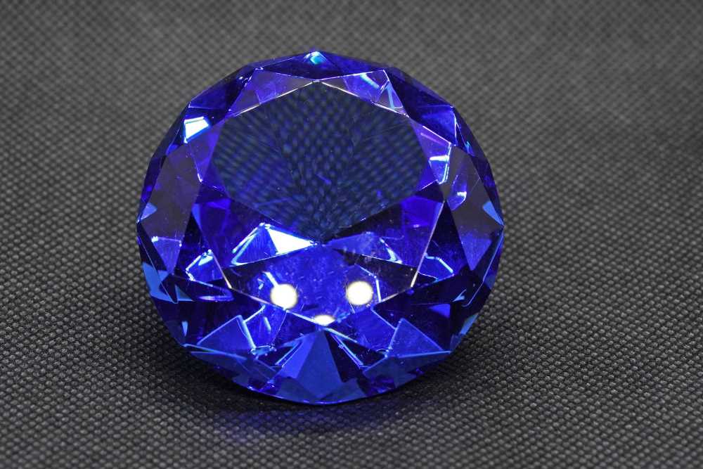 Sapphire Stone: Complete Care And Maintenance Guide