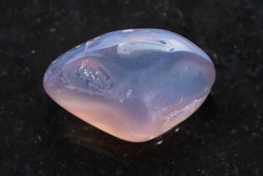 Moonstone Crystal: Complete Buying Guide