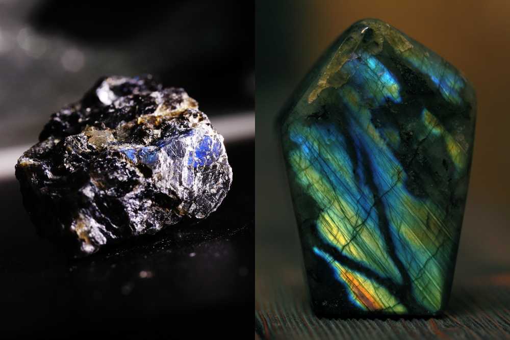 Spectrolite: Complete Buying Guide, Meanings, Properties, Uses And Facts