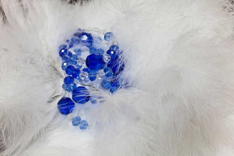 Blue Pearls Complete Buying Guide Meaning Uses Properties Facts blue-pearls-complete-buying-guide-meaning-uses-properties-facts