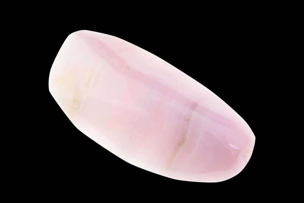 Mangano Calcite: Complete Buying Guide, Meanings, Properties & Facts